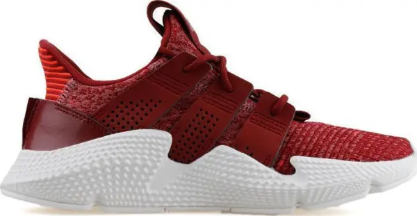 Adidas Prophere Sneakers