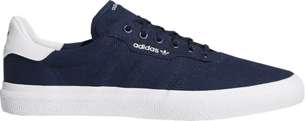 Adidas 3mc Vulc Sneakers