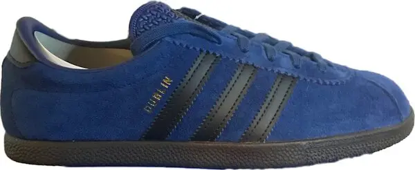 Adidas Dublin Taiwanin Sneakers
