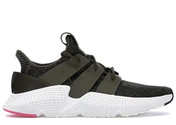 Adidas Prophere Sneakers