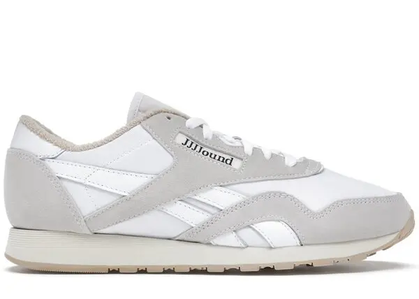 REEBOK Classic Nylon Jjjjound Sneakers