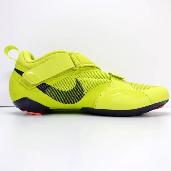 Nike Superrep Cycle