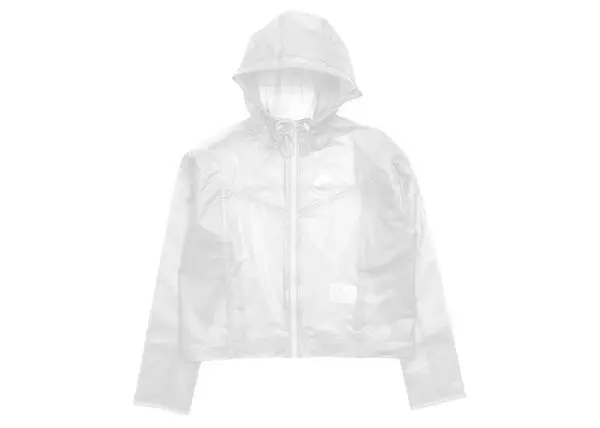 Nike Sportswear Windrunner