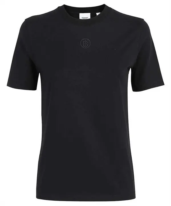 Burberry Jemma T-shirt