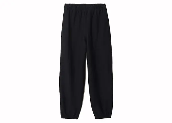 Burberry Jogging Pants