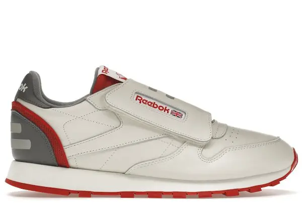 REEBOK Classic Leather Stomper