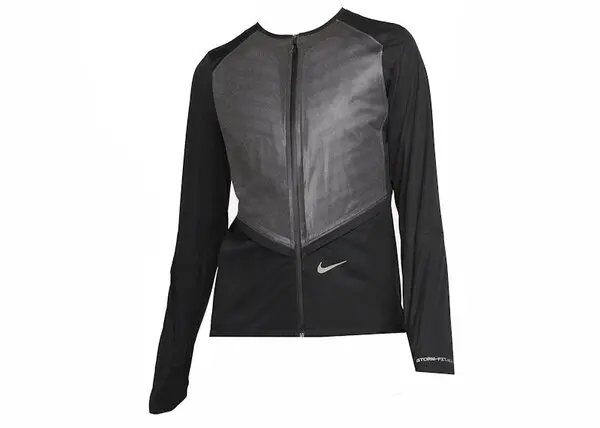 Nike Stormfit Adv Run Division Jacket