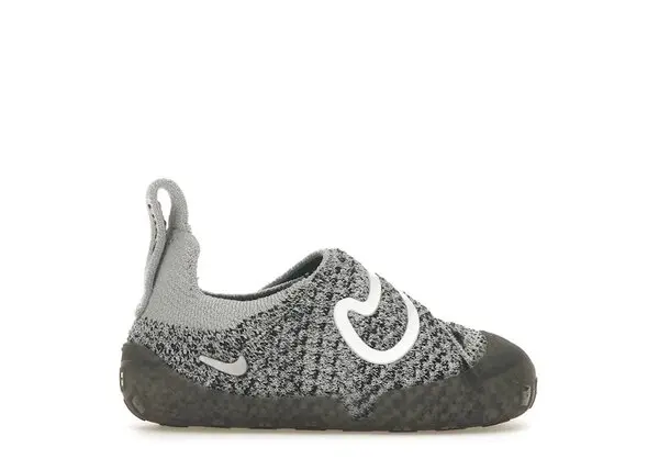 Nike Swoosh 1 Toddler Sneakers