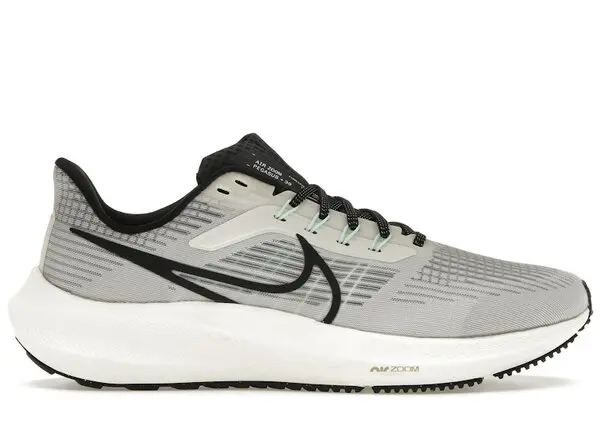 Nike Air Zoom Pegasus 39 - Phantom/black/sail