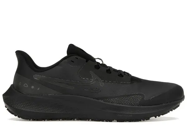 Nike Air Zoom Pegasus 39 Shield
