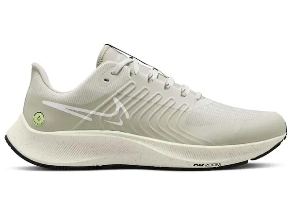 Nike Air Zoom Pegasus 38 Shield
