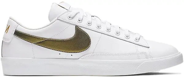 Nike Blazer Low Premium