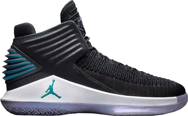 JORDAN Xxxii Ceo Sneakers