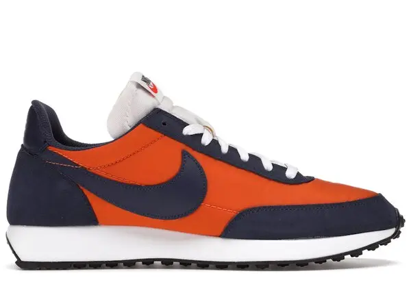 Nike Tailwind 79 Sneakers