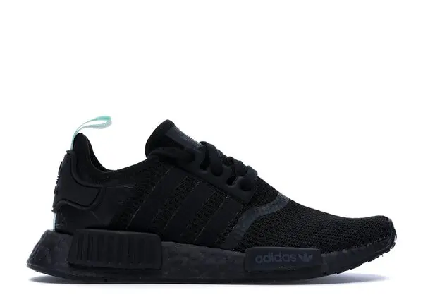 Adidas Nmd R1 Sneakers