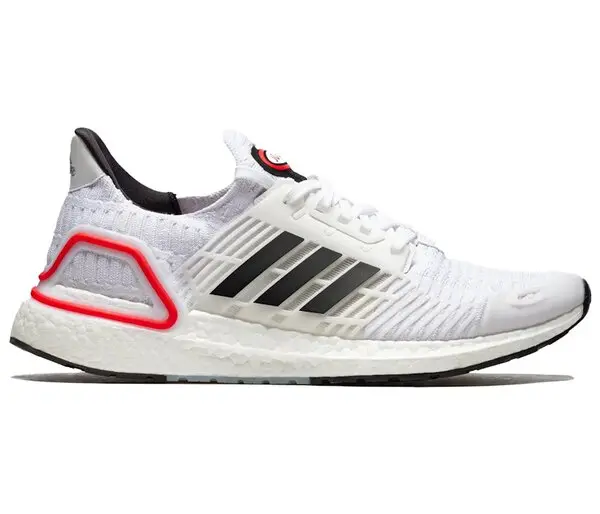 Adidas Ultra Boost Dna Cc1 Sneakers