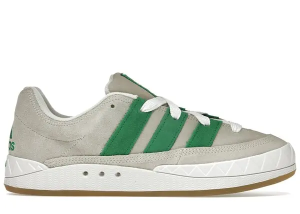 Adidas Adimatic Bodega Beams Sneakers