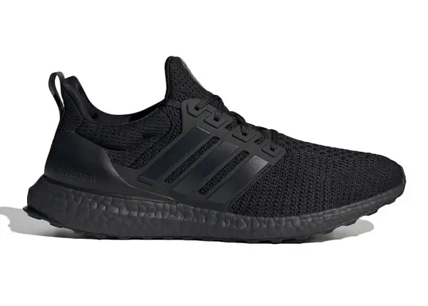 Adidas Ultra Boost Dna Dfb Sneakers