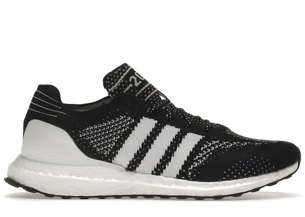 Adidas Ultra Boost Dna Prime 2020 Pack Sneakers