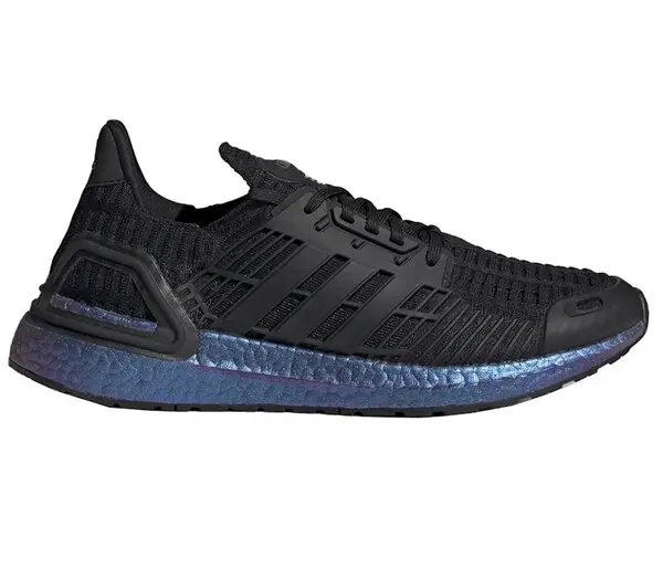 Adidas Ultra Boost Dna Cc1 Iridescent