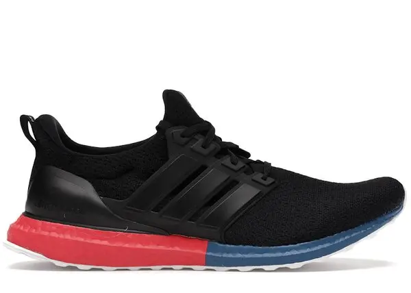 Adidas Ultra Boost Dna Split Midsole Sneakers