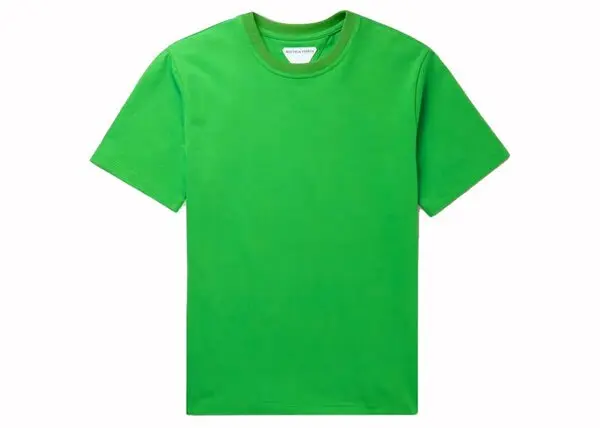 Bottega Veneta T-shirt