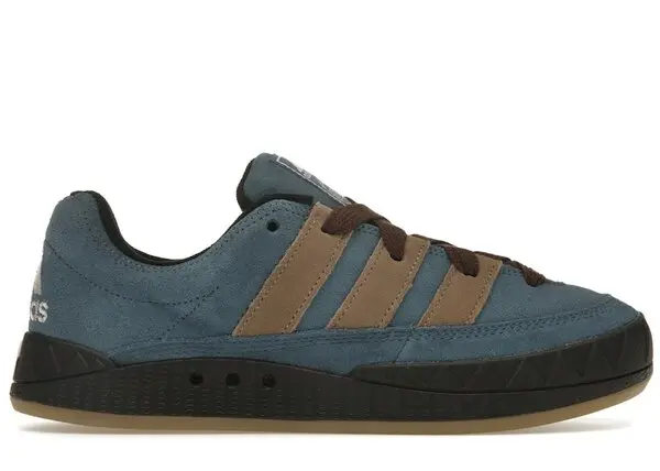 Adidas Adimatic Sneakers