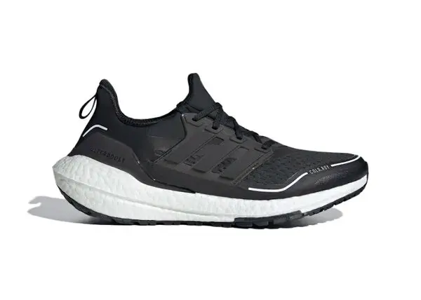 Adidas Ultra Boost Cold.rdy Sneakers