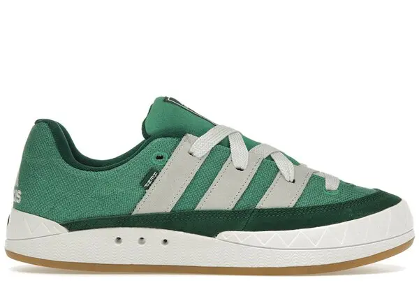 Adidas Adimaticin Sneakers