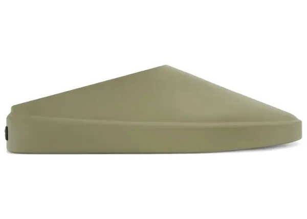 Fear Of God Eva Runner - Clay