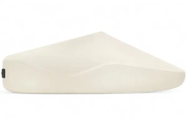 Fear Of God The California 2.0 Sneakers - Cream