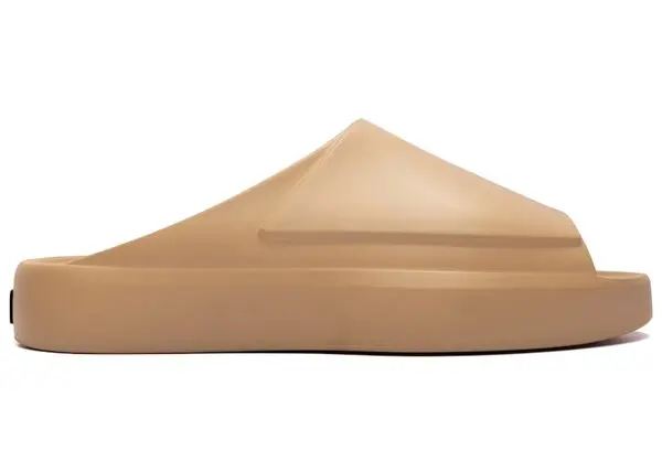 Fear Of God Vintage Runner - Travertine