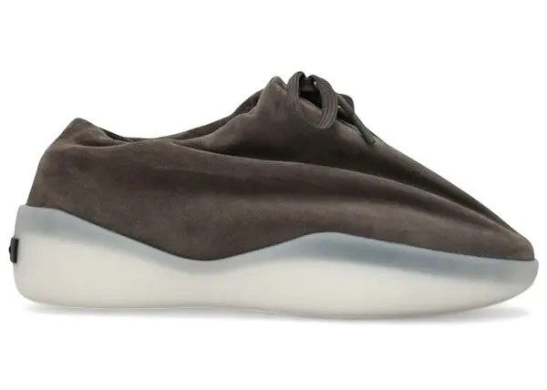 Fear Of God Eva Runner - Willow