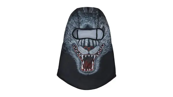 Nike Supreme True Religion Earflap 5-panel Cap - Black