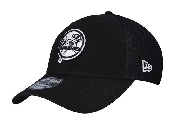 Nike X Stussy Bucket Hat - Black