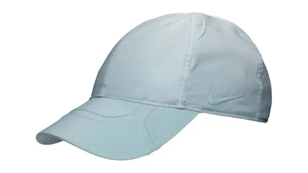 Nike X Stussy Bucket Hat - Mineral