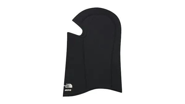 SKIMS Nike X Stussy Bucket Hat - Onyx