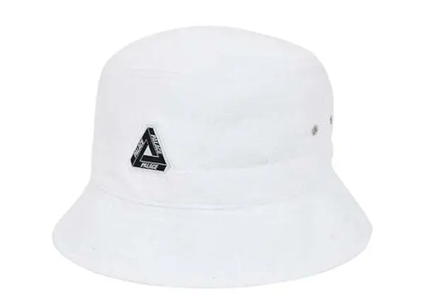 Adidas Supreme Racing Dmx Raceframe Impact Chest Guard - White