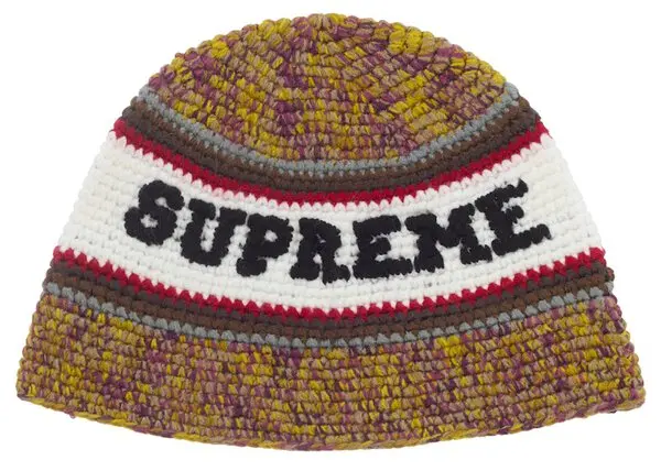 Adidas Supreme Racing Dmx Raceframe Impact Chest Guard - Yellow