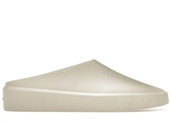 Fear Of God The California Slip-on - Greige