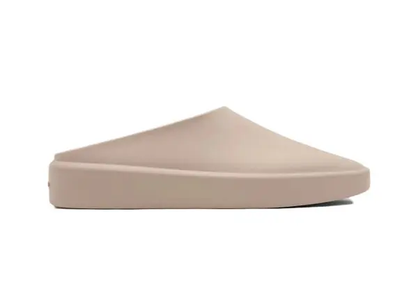 Fear Of God The California Slip-on - Blush