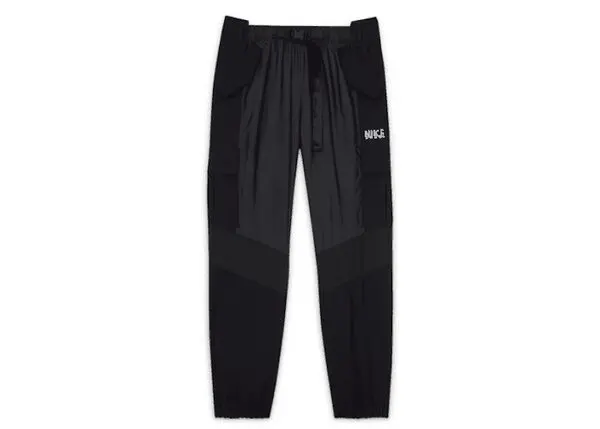 Nike X Sacai Pants