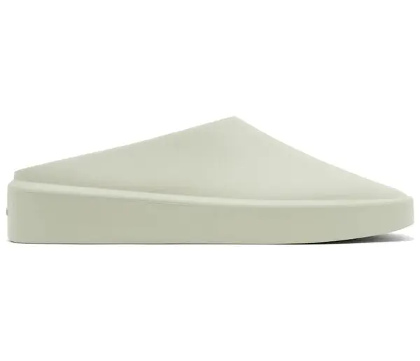 Fear Of God The Californiain Slide - Seafoam