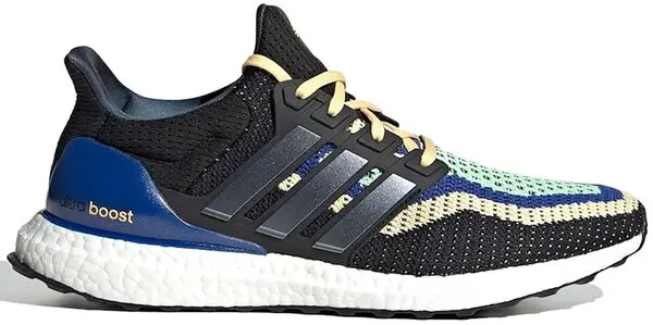 Adidas Ultra Boost Dna