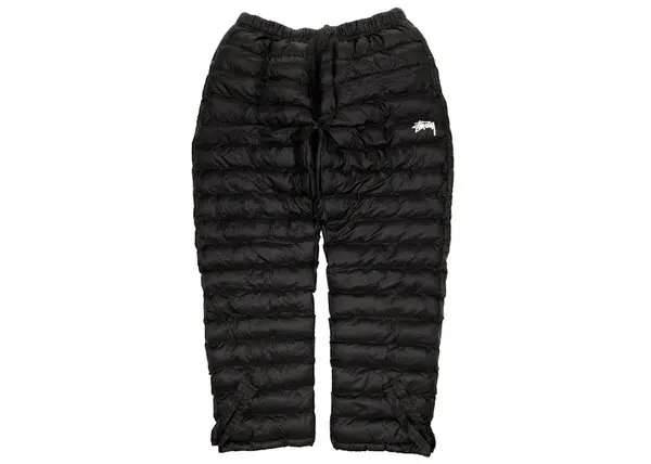 Nike X Stussy Insulated Pants