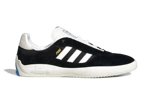 Adidas Puig Sneakers