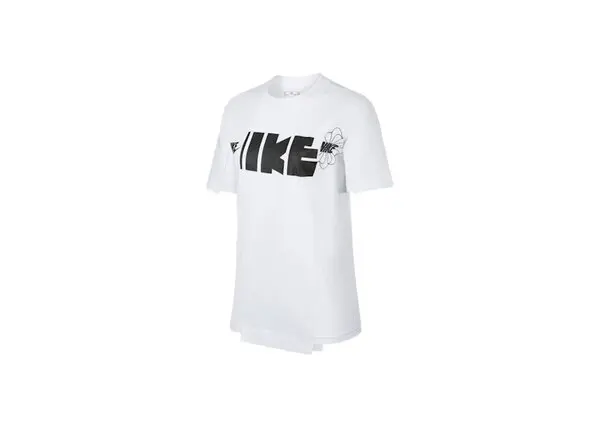 Nike X Sacai Tee