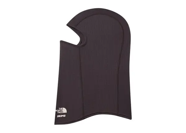 SKIMS X The North Face Dotknit Balaclava - Phoenix