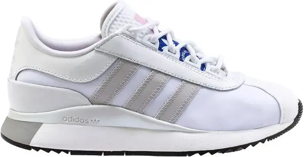 Adidas Sl Andridge Sneakers