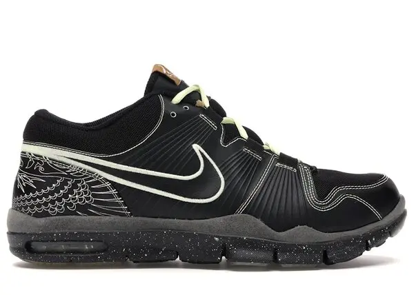 Nike Trainer 1 Pe Manny Pacquiao Lights Out